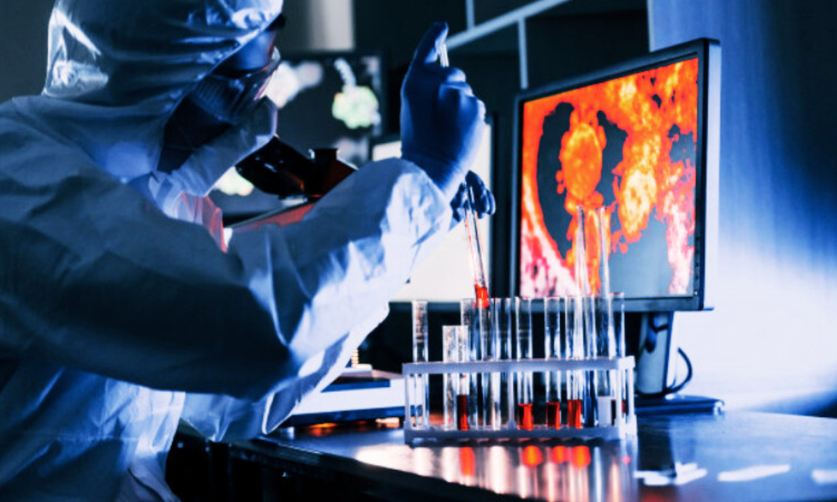 Lupin Partners with Honeywell to Integrate HFO Technology in Inhalers ...