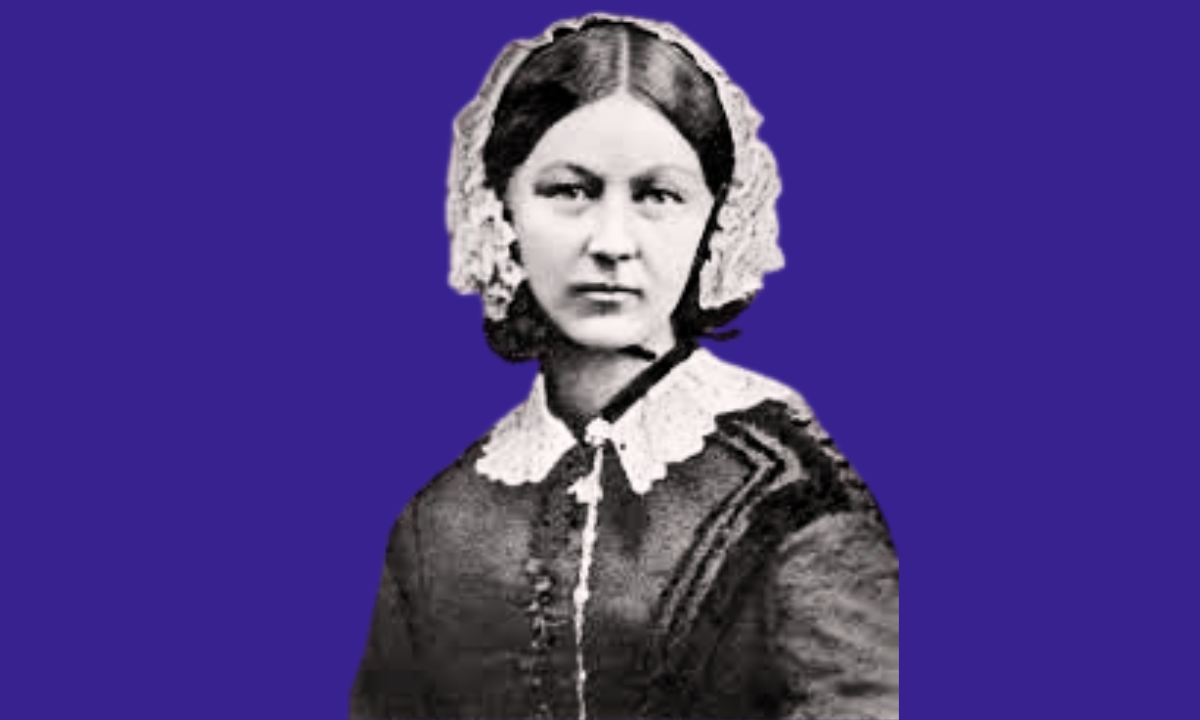International Nurses Day 2025 Why Florence Nightingale Is Still The international-nurses-day-2025-why-florence-nightingale-is-still-the