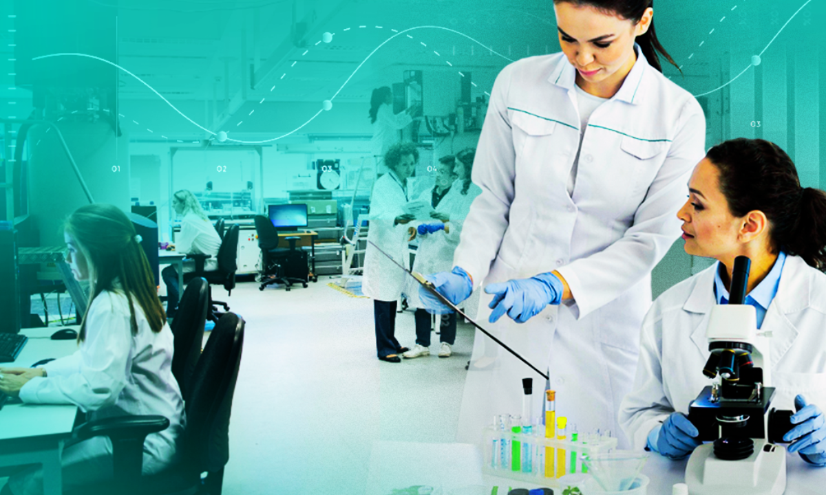 Mainz Biomed Targets Cancer Prevention with mRNA-Powered eAArly DETECT ...