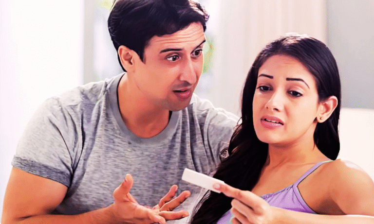 Oasis Fertility Breaks Male Infertility Stigma with New Father’s Day ...