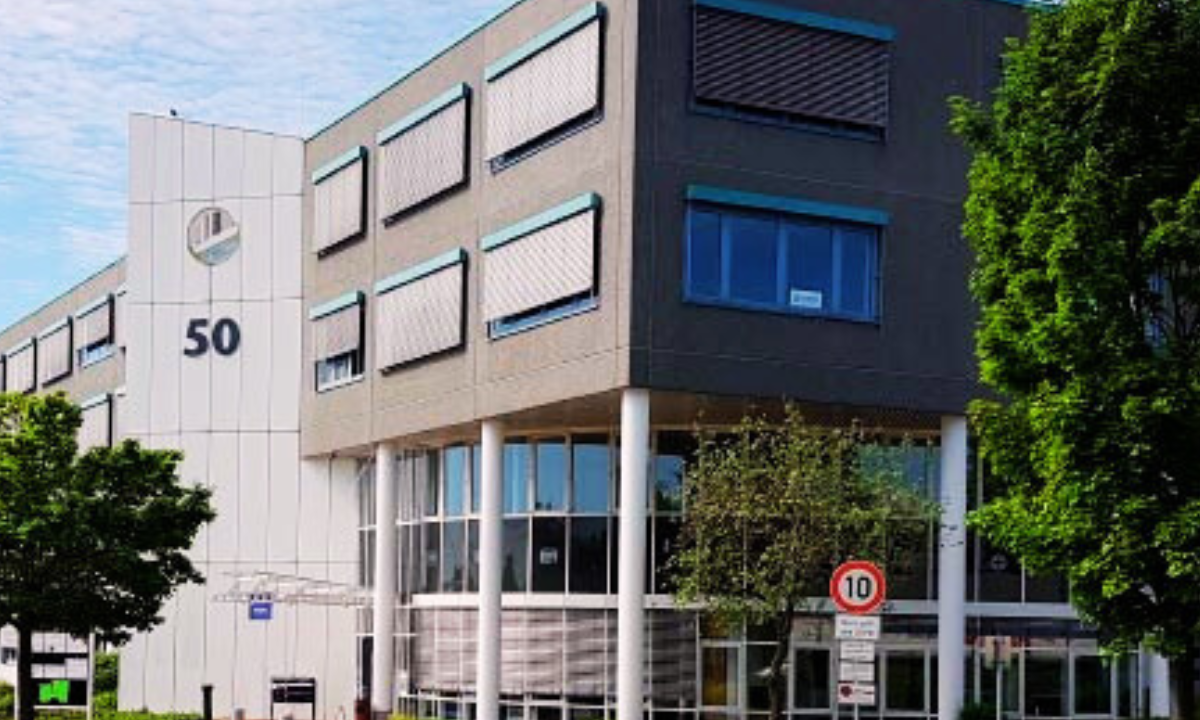 PancAlert: Mainz Biomed Launches Feasibility Study for Pancreatic ...